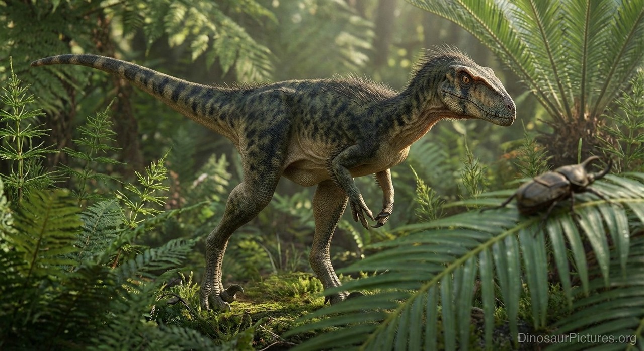 Abrosaurus Pictures & Facts - The Dinosaur Database