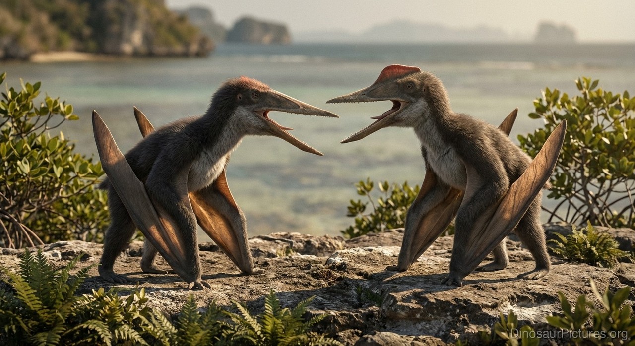 Rebbachisaurus Pictures & Facts - The Dinosaur Database