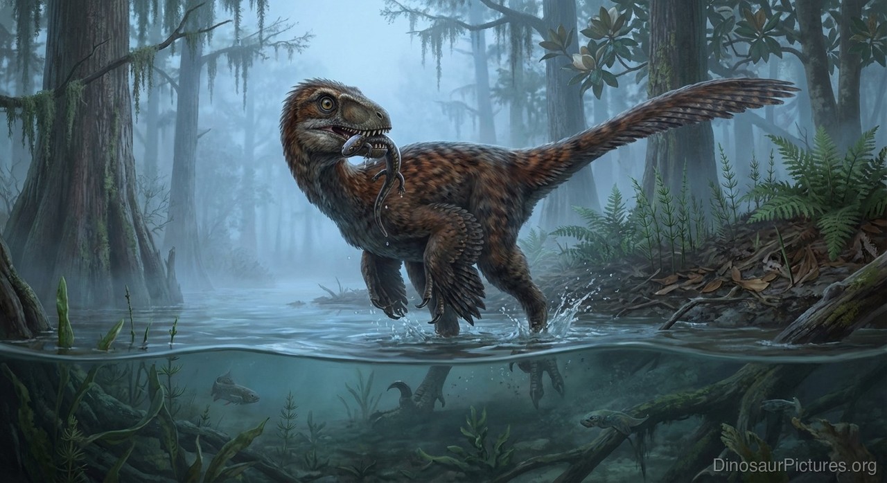 Rebbachisaurus Pictures & Facts - The Dinosaur Database