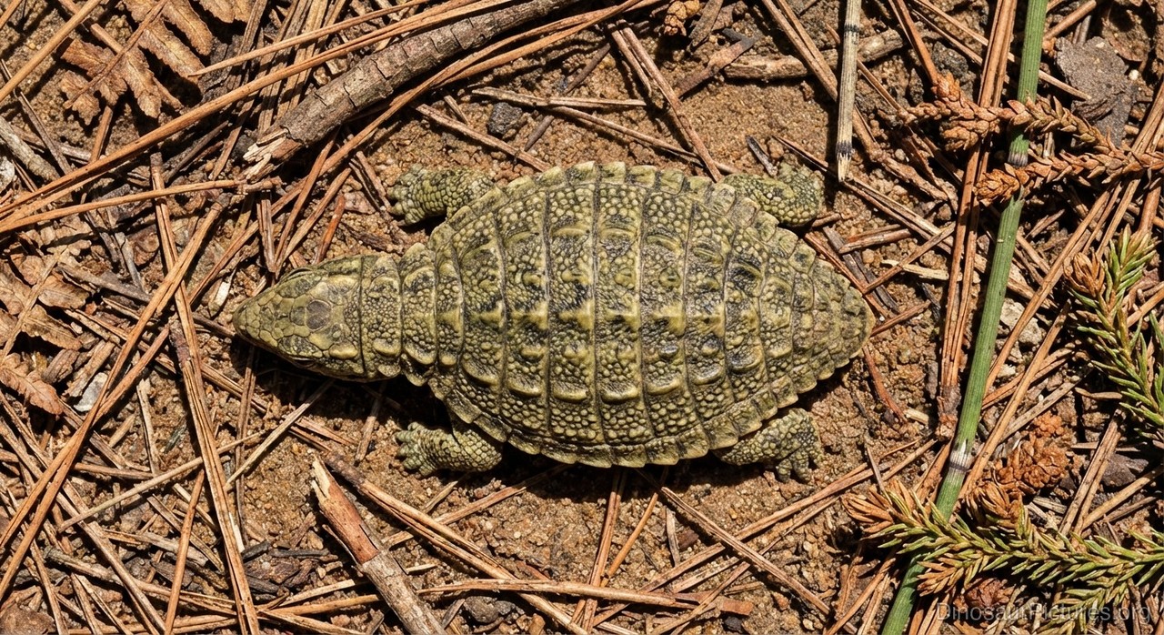 Andesaurus Pictures & Facts - The Dinosaur Database